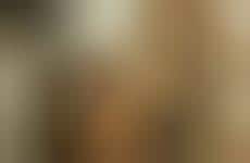 Artificial Intelligence Adult Dolls : Realbotix by Abyss Creations