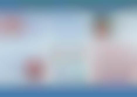 Selfie Safety Campaigns : selfie safety