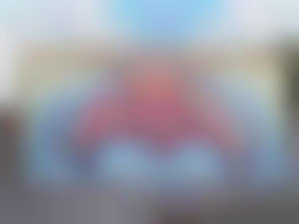 Top 60 Graffiti Trends in 2015