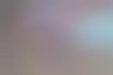 Interactive Electronics Stores : Interactive Electronics