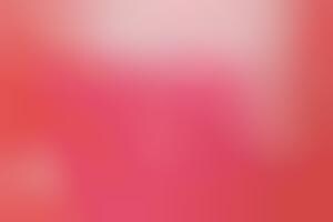 Insect-Infused Beers : pink beer