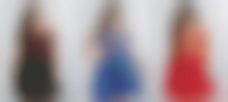 39 Body Positive Clothing Companies