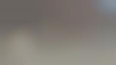 Track-Supported Homes : house on tracks