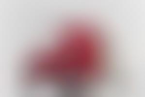 Methane-Powered Cars : Fueled by Methane