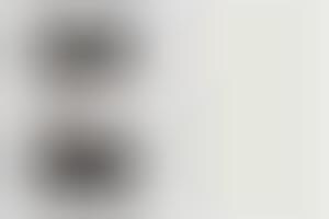 Obsessive-Compulsive Notebooks : Jottbook