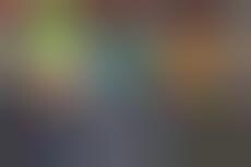 Charitable Hunger Apps : donating food