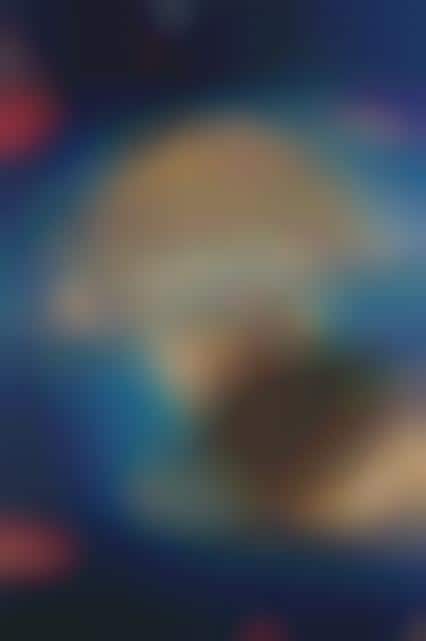 Meta Cookie Flavors : Cookies and Cream Oreo