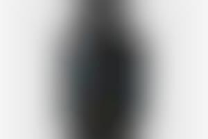 Pizza-Tracking Apps : Pizza Order