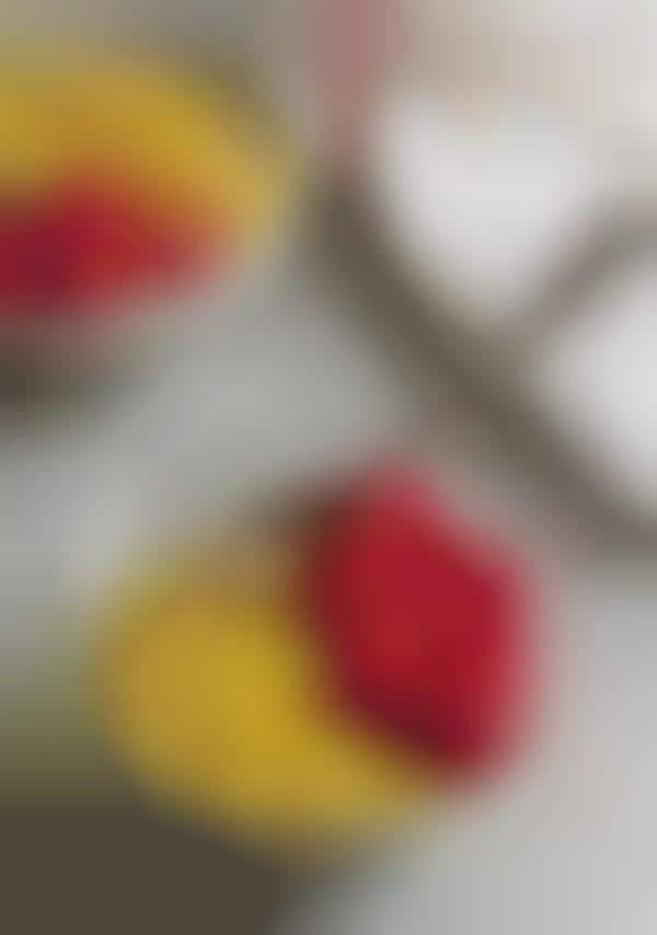 19 Spicy Snack Foods