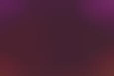 Inflatable Yoga Studios : pop up yoga