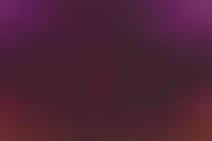 Inflatable Yoga Studios : pop up yoga