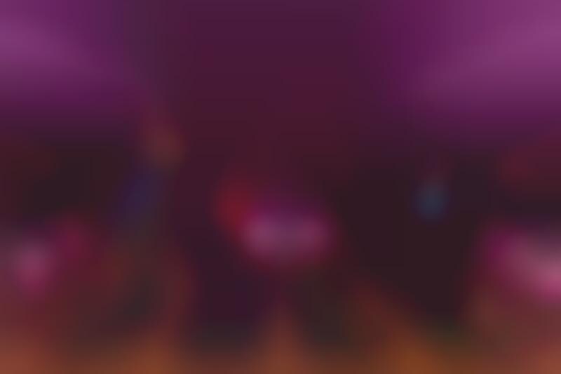 Inflatable Yoga Studios : pop up yoga