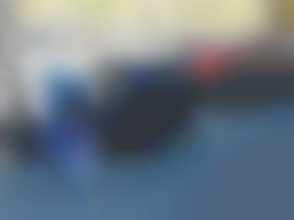 Wi-Fi Trash Bins : bigbelly