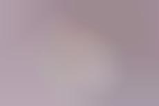 Fragrance-Blending Kits : customized fragrances