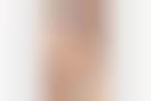 Pink Gilded Smartphones : rose gold iphone 6