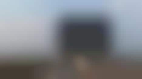 Energy-Positive Homes : Solcer House