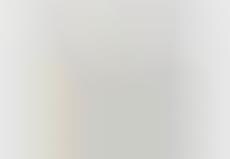 Crystal Vodka Bottles : kors vodka