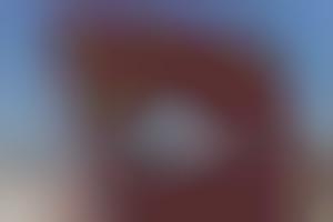 Vortex-Mimicking Pavilions : PortHole