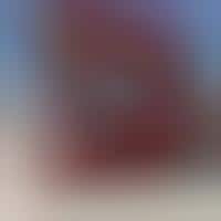 Top 85 Architecture Trends in August