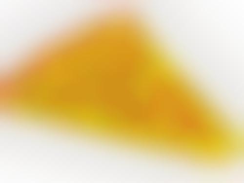 Pizza Pool Toys : pool floatie