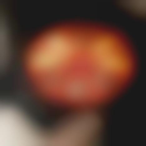 Segmented Cake Molds : Segmented Cake