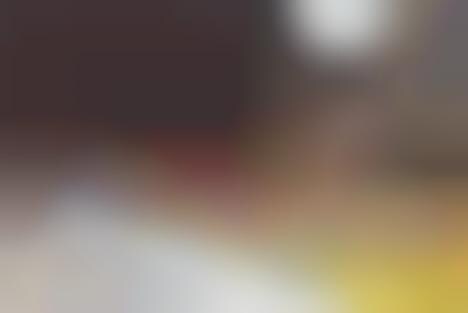 Giant Outdoor Ball Pits : Ball Pool