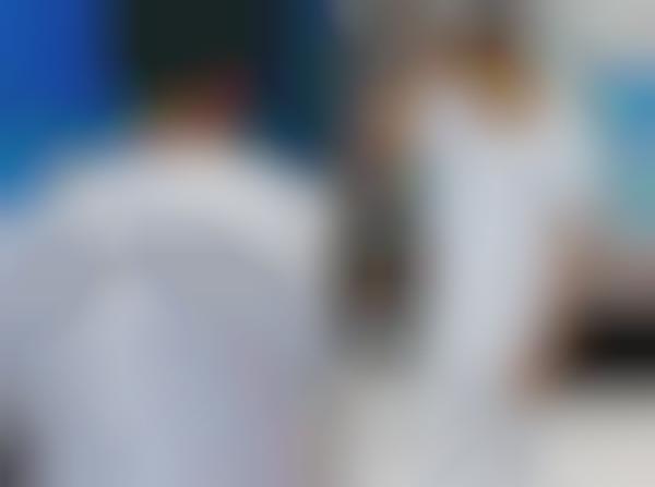 Sporty Normcore Editorials : Sporty Normcore