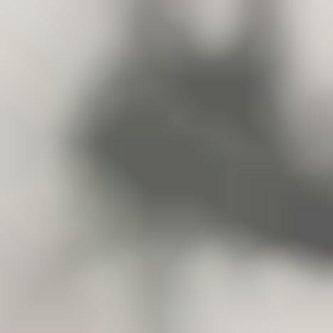 Monochromatic Ink Illustrations : Monochromatic Ink