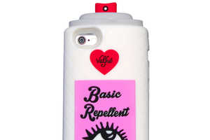 Spray Can Phone Cases : 3D phone case