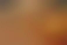 Cheeseburger-Stuffed Ravioli Burgers : ravioli recipe