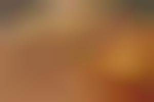 Cheeseburger-Stuffed Ravioli Burgers : ravioli recipe