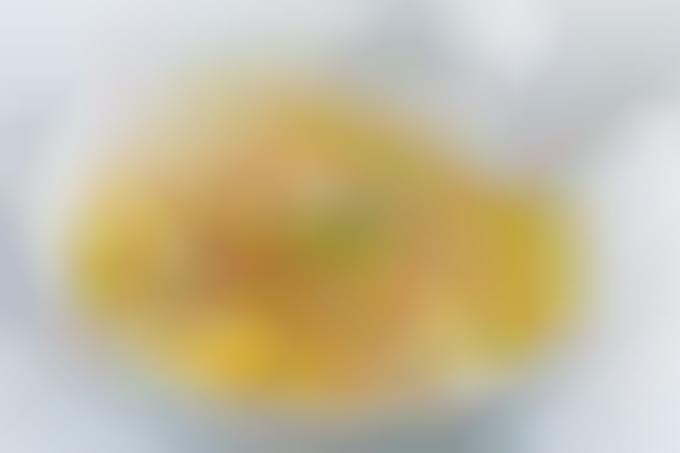 35 Creatively Unique Condiments