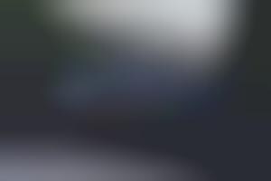 Sinful Bulgarian Supercars : Sin R1 RS