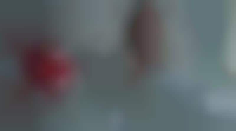 35 Examples of Memorable Commercials