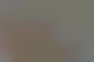 Upcycled Food Containers : Food Storage Solution