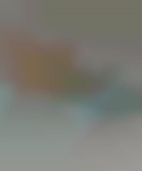 Upcycled Food Containers : Food Storage Solution