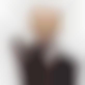 Crystallized Cat Masks : cat mask