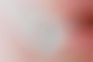 Miniature GPS Trackers : TrackerPad