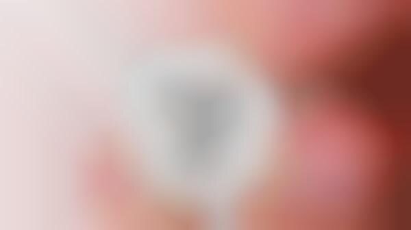 Miniature GPS Trackers : TrackerPad