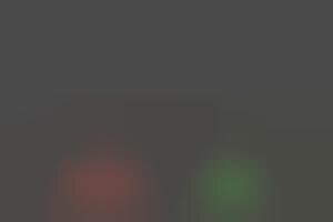 Work Excuse Generators : excuse generator