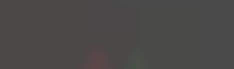 Work Excuse Generators : excuse generator