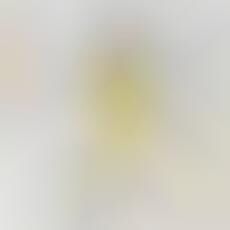 Plush Robot Napping Beds : Baymax bed