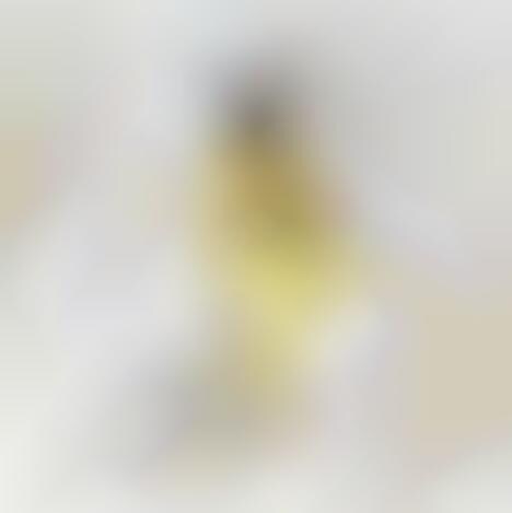 Plush Robot Napping Beds : Baymax bed