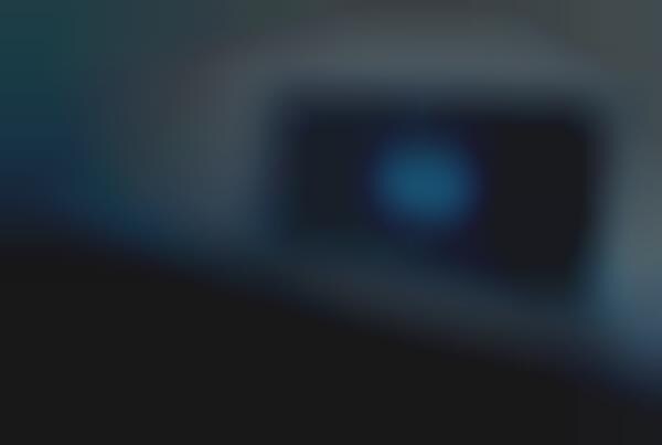 Cinema Projector Upgrades : AMC and Dolby