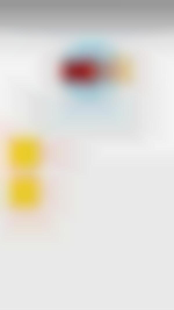 Apartment-Finding Apps : cutting out the middleman