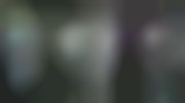 Mindblowingly Powerful Lasers : LFEX laser