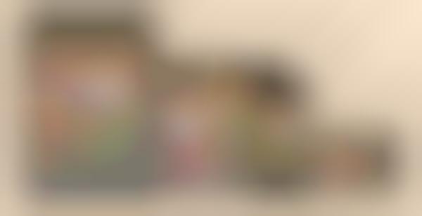 Digital Diet Guides : Food Matters