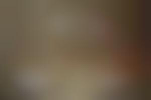 Chic Alleyway Restaurants : Alleyway Restuarant