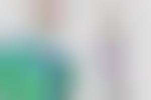 Whimsical Raver Photography : Raver Photography