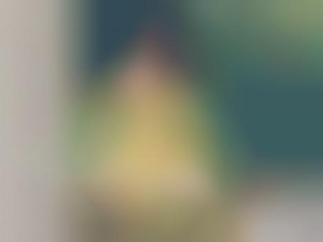 Taco-Themed Dresses : Unique Cosplay Outfit